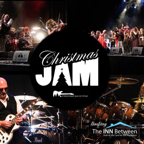 The INN Between - Home